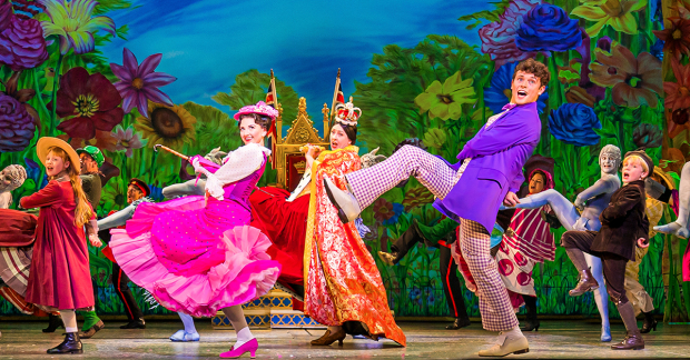 Disney releases free education packs for schools and home learning