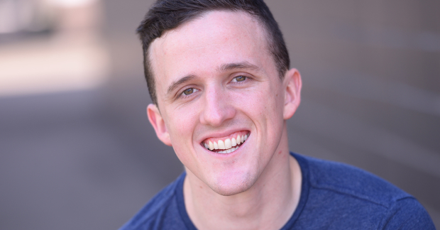 Quarantine Quiz – Daniel Monks on his love of Moana and converting his ...