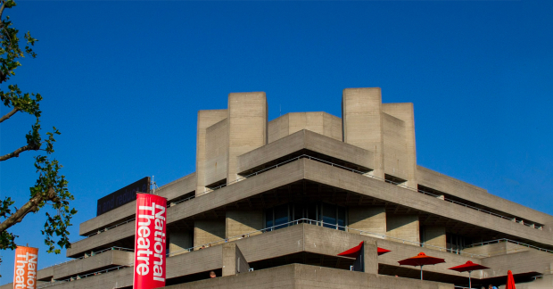 Quiz: Can you name the famous theatre from the shows that premiered there?