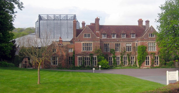 Glyndebourne announces outdoor season of opera and concerts