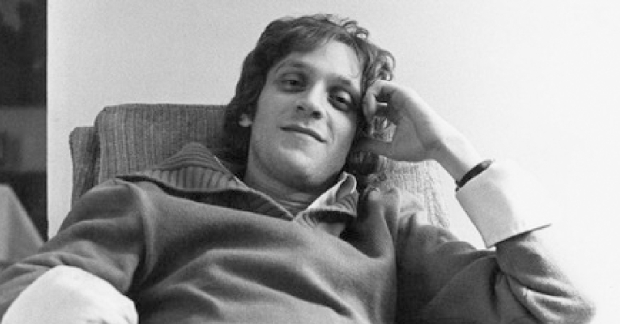 New Howard Ashman documentary to be released on Disney Plus