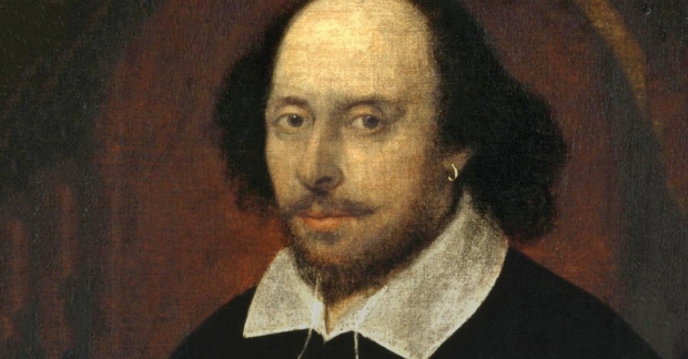 New TV series to re-tell Shakespeare's plays in modern-day America