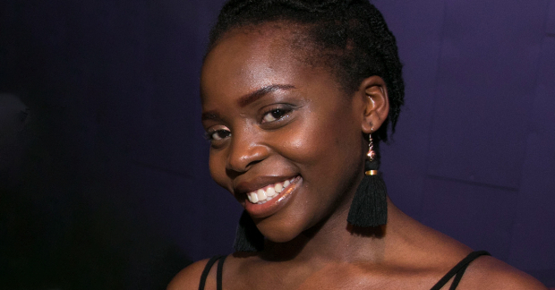 Forest Whitaker, Keegan-Michael Key and Sharon Rose set for Netflix ...