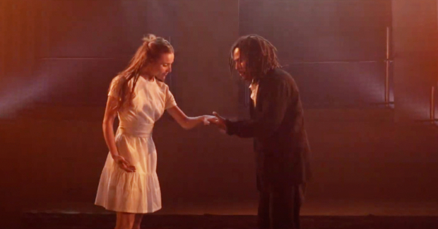 Wait for Me musical creator Sam Cassidy: 'I fear not just for our ...