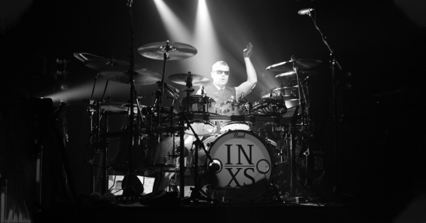 Plans for new INXS musical revealed, with hopes to run in the West End