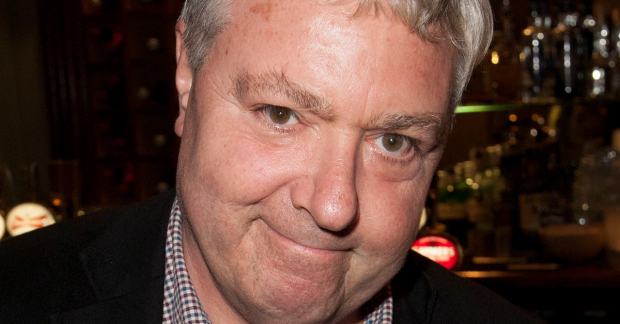 John Sessions has died aged 67