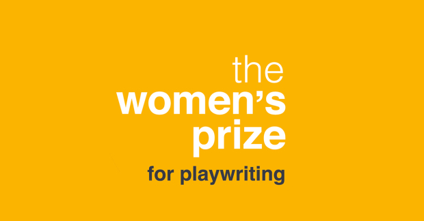 Winners of the Peggy Ramsay/Film4 playwriting bursary awards announced