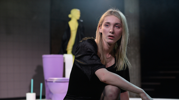 George Devine Award 2021 nominees revealed