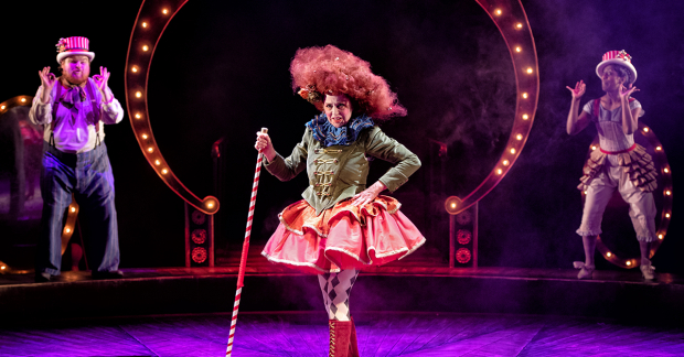 Leeds Playhouse, Sheffield Theatres, Watermill and more to stream shows ...