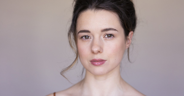 Rachel Redford to star in A Russian Doll at Barn Theatre and Arcola Theatre