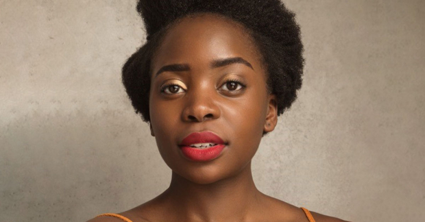 Hamilton's Sharon Rose: 'My relationship with Eliza has definitely ...