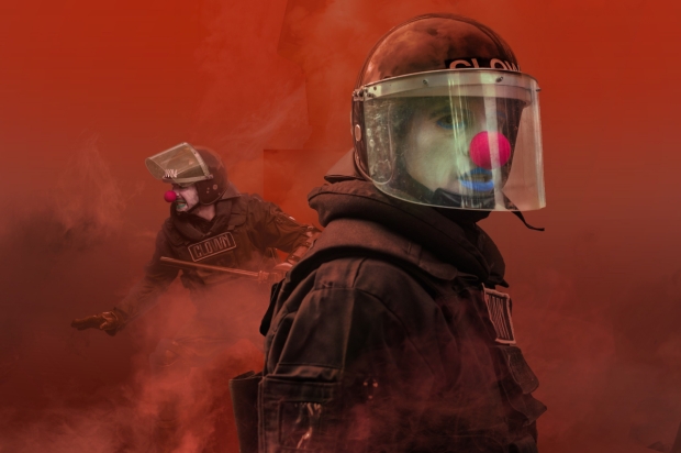 New Diorama Theatre announces three new commissions