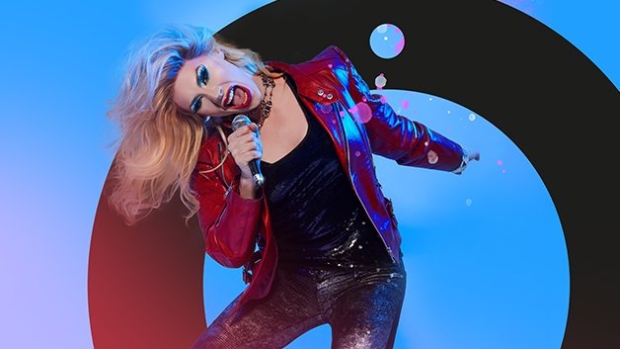 HOME Manchester unveils 2022 spring season including Hedwig and the ...