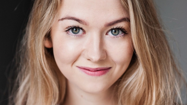 Former Les Misérables Cosette returns to West End production with four ...