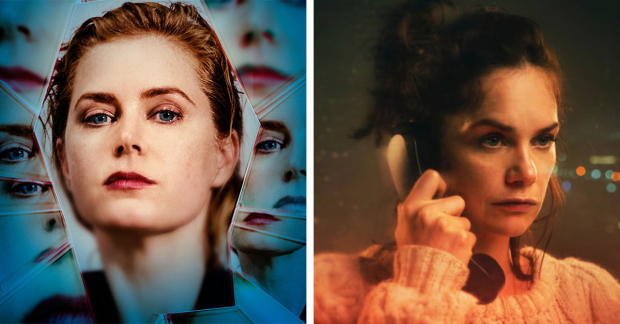 Critic's Pick – Sarah Crompton's top shows to see in 2022