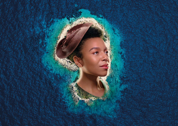 Small Island at the National Theatre announces full cast