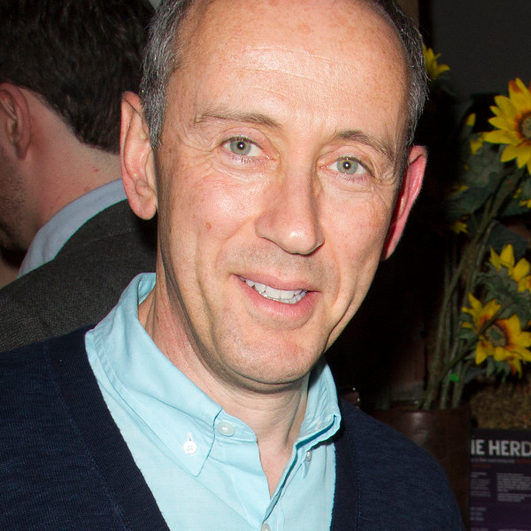 New plays from Tom Stoppard and David Hare in Nicholas Hytner's final ...
