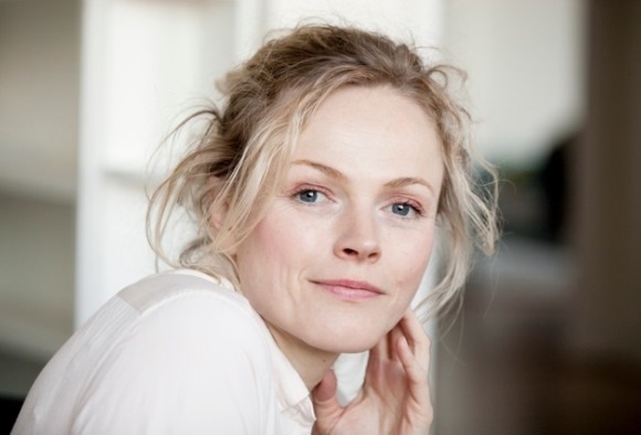 Maxine Peake to star as Blanche DuBois