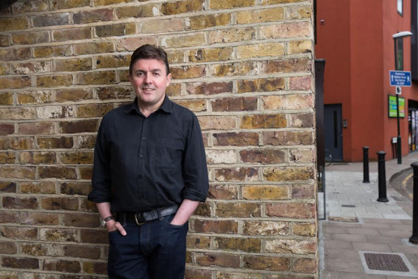 Casting announced for Paul Miller's inaugural Orange Tree production