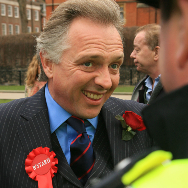 Michael Coveney: National springs a surprise, Joan Plowright speaks up ...