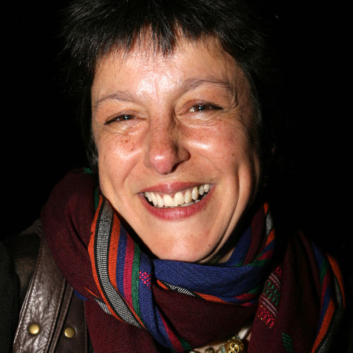 Caro Newling appointed president of the Society of London Theatre