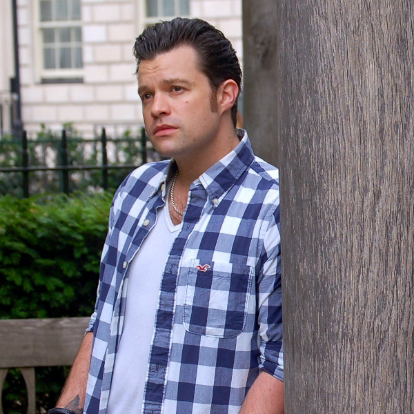 20 Questions: Simon Bailey – 'Stephen Sondheim's storytelling is masterful'