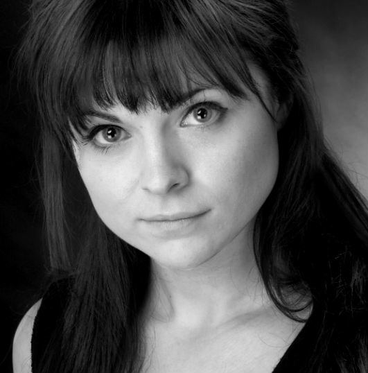 20 Questions: Gypsy's Lara Pulver – 'I might have been an athlete'