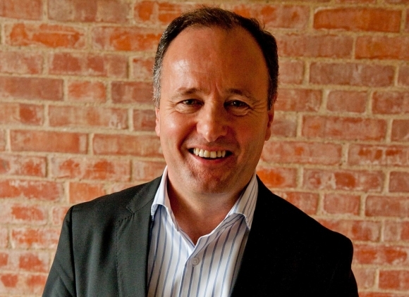 Steven Naylor, Glyndebourne's casting guru, spills the beans