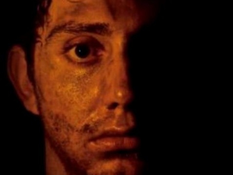 New production of Macbeth performed in darkness