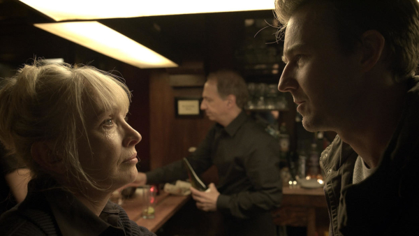 Matt Trueman: Why Birdman is wrong to blast critics