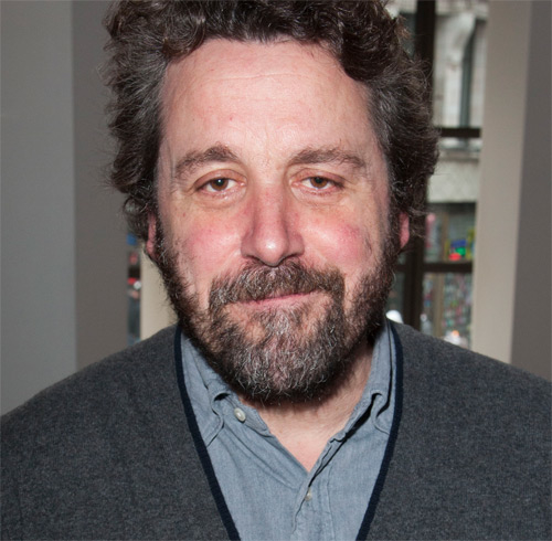 Dominic Dromgoole announces final season at The Globe