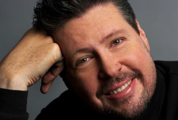 Stephen Gould, Covent Garden's Tristan