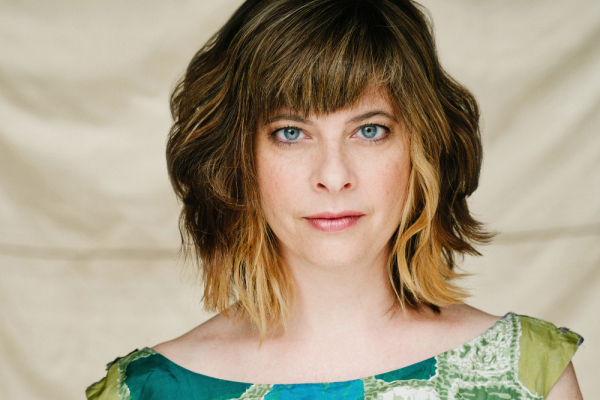 The Nether playwright Jennifer Haley: 'What I'm writing about is ...