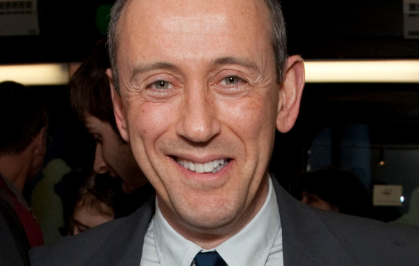 Michael Coveney and Matt Trueman on Hytner's National – 'a golden era'