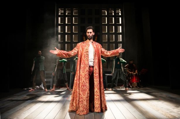 Macbeth (Tour)