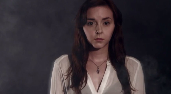 Cast announced for Carrie musical
