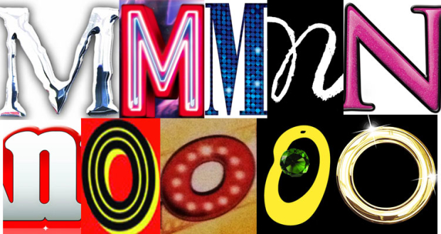 Test your theatre knowledge: Musical theatre MNO