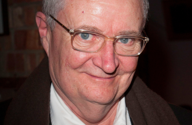 Jim Broadbent to star in A Christmas Carol at the Noel Coward this year?