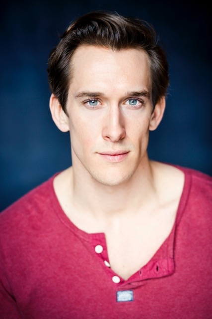 New Wicked production photos released