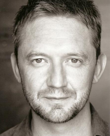 Cast announced for Simon Armitage's Odyssey play