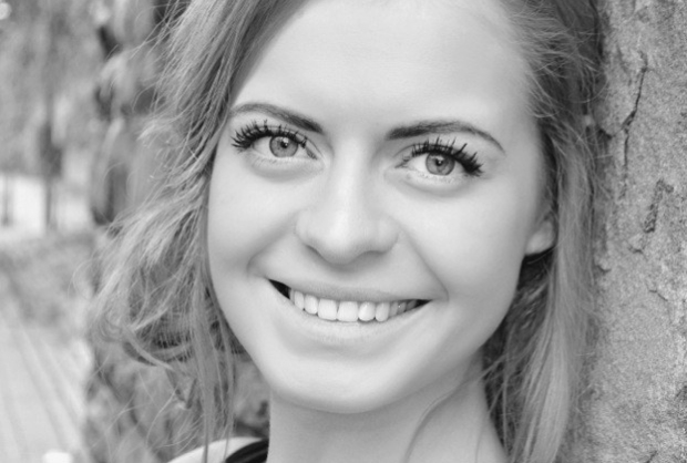 My Top 5 Showtunes: Emma Kingston