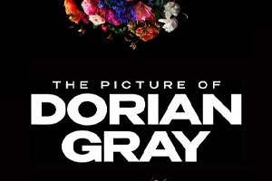 The Picture of Dorian Gray in West End: Get Tickets Now! | WhatsOnStage ...