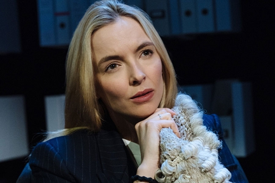 The Color Purple revival Curve and Birmingham Hippodrome cast announced