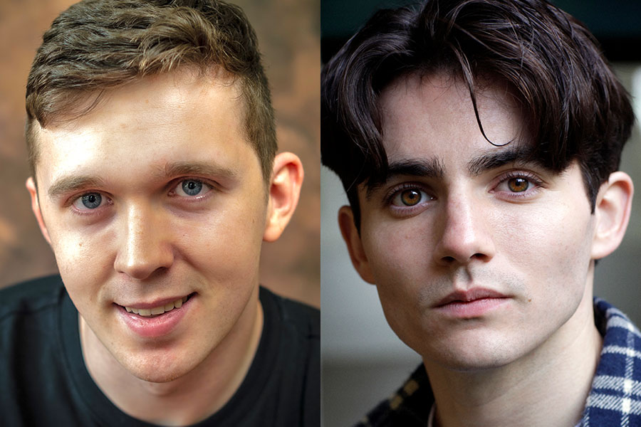 The Little Big Things musical to open in the West End