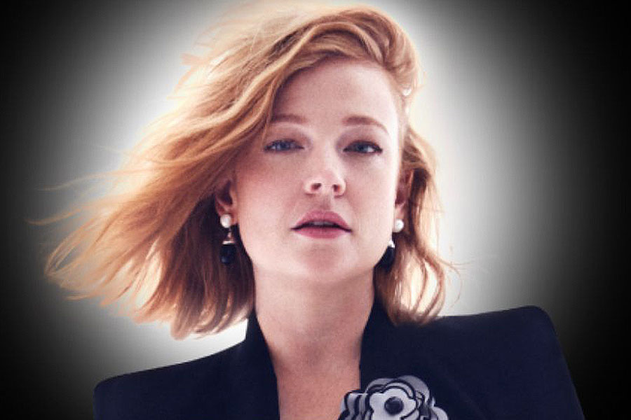 Review: Clockwork Canaries (Theatre Royal Plymouth)