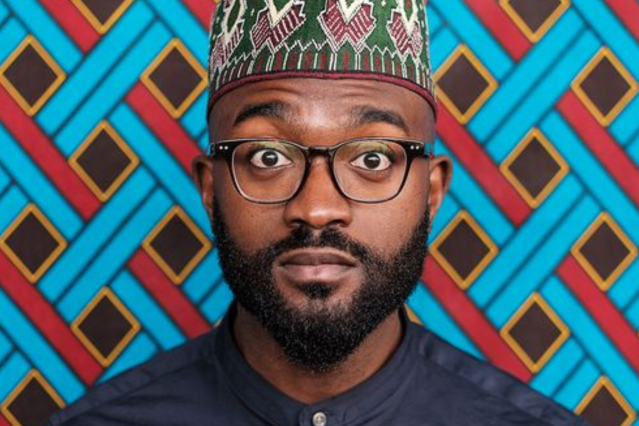 Fuel announces autumn 2023 programme