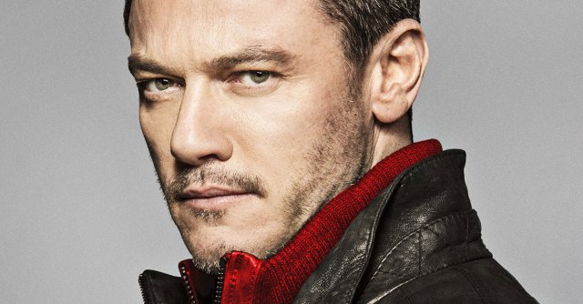 Backstairs Billy in London's West End: Theatre tickets, show details ...