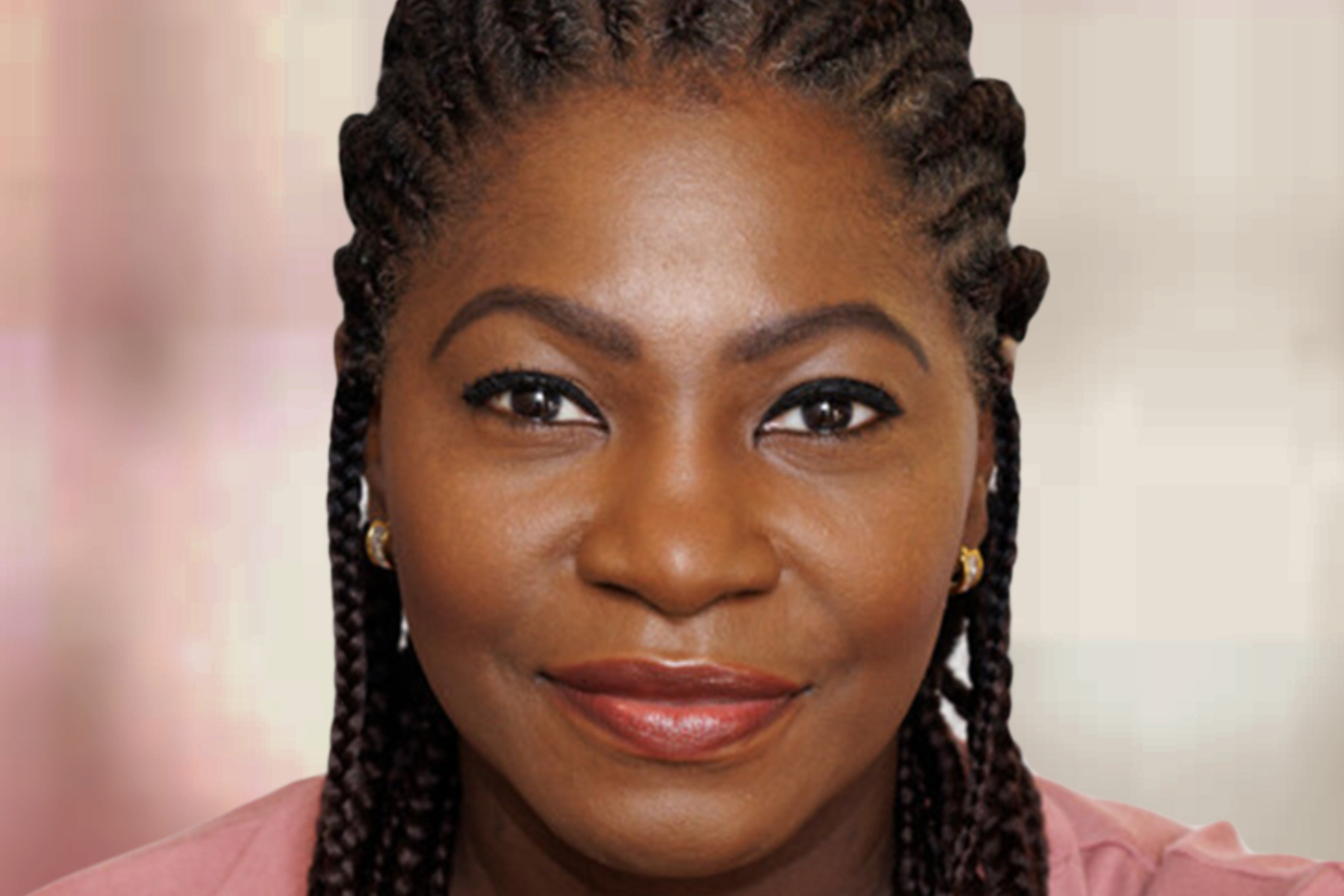 Sister Act tour announces new casting, 2024 dates and venues