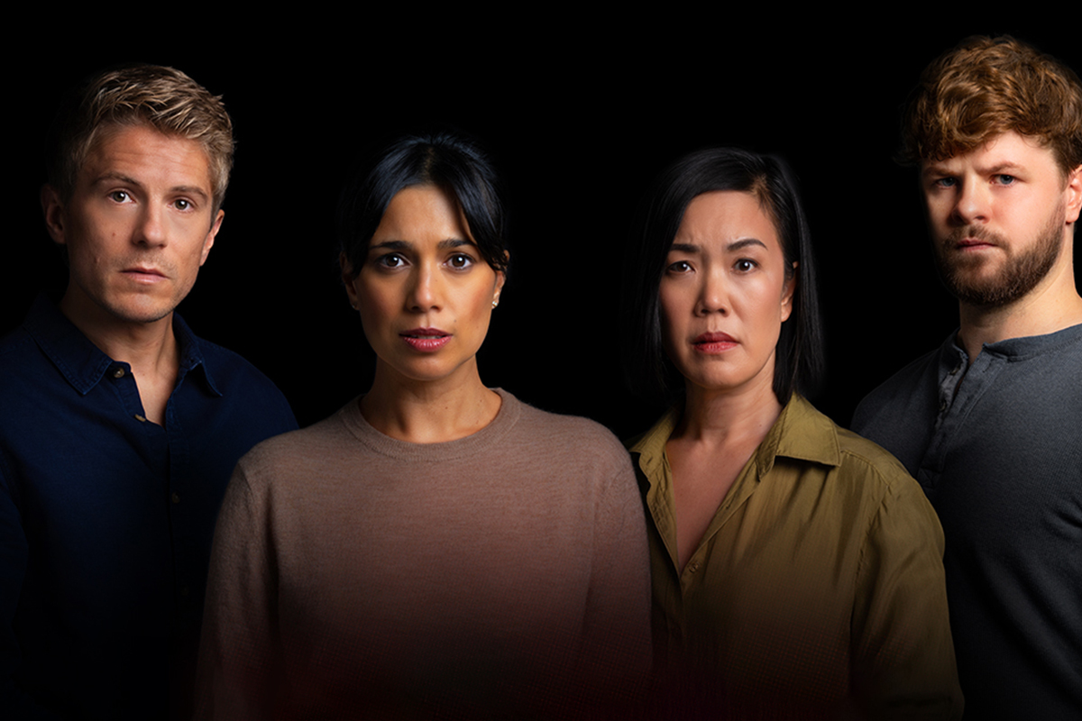 2:22 A Ghost Story announces new touring cast including Fiona Wade and ...