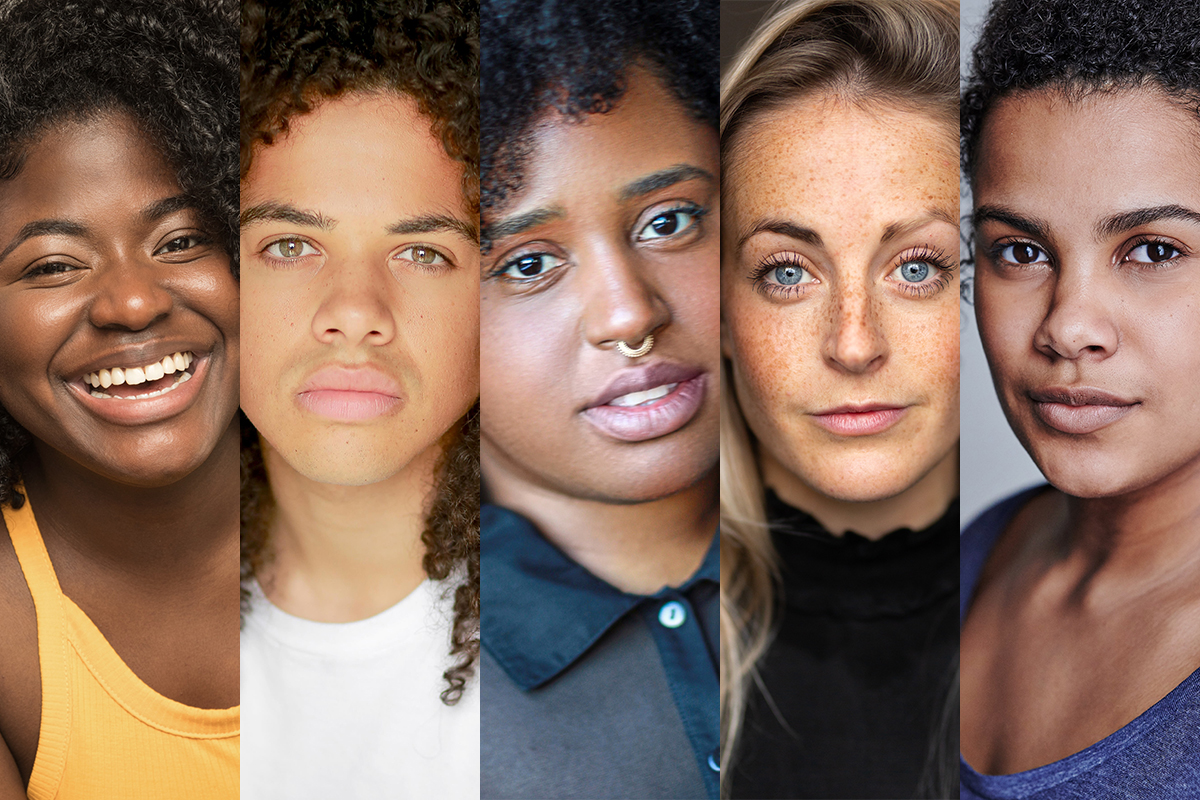 Roald Dahl’s The Enormous Crocodile musical announces cast